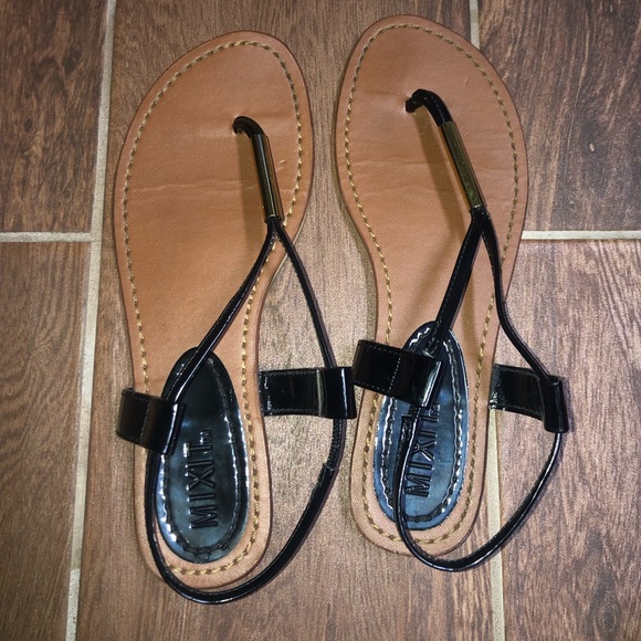Mixit | Shoes | Sandals | Poshmark